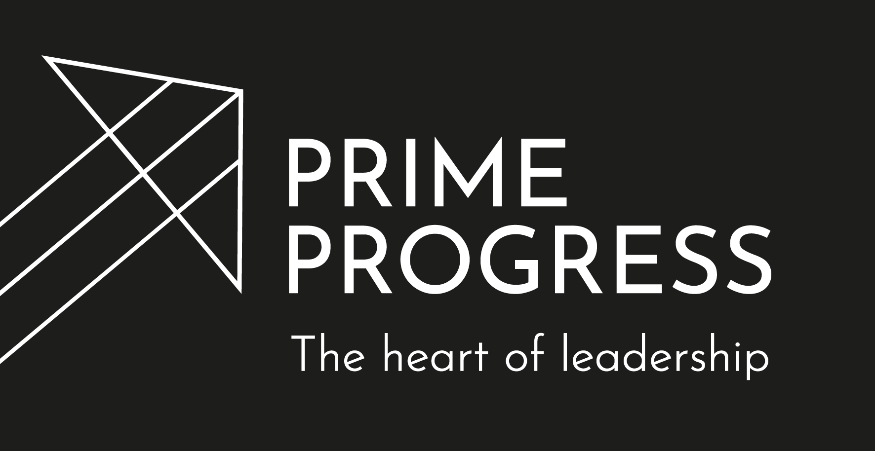 Prime Progress | RocheMartin